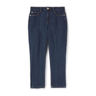 Motivi Damen, Jeans, Blau, XSGr&ouml;&szlig;e