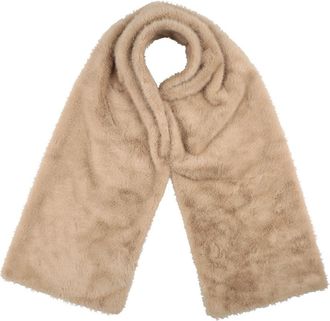 Vicolo ACCESSOIRES - Schals auf YOOX.COM