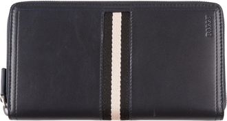 Bally Kleinlederwaren - Brieftaschen auf YOOX.COM
