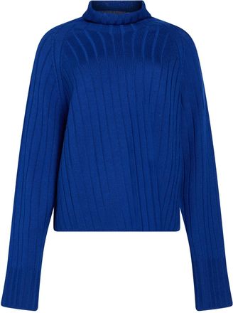 Aragona STRICKWAREN - Rollkragenpullover auf YOOX.COM