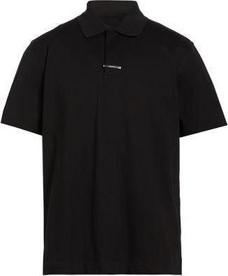 Givenchy TOPS - Polos sur YOOX.COM