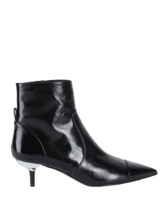 Michael Kors SCHUHE - Stiefeletten auf YOOX.COM