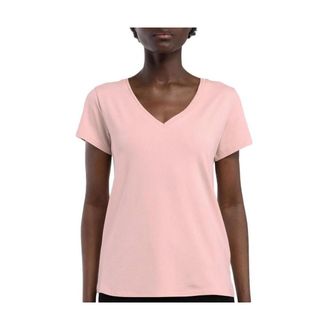 Teddy Smith 31016419D-747