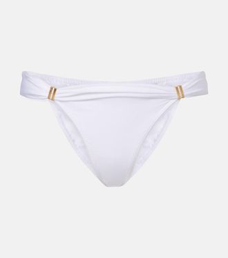 Vix Bas de bikini Bia