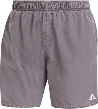 adidas Herren Badeshorts Washed Out Cix