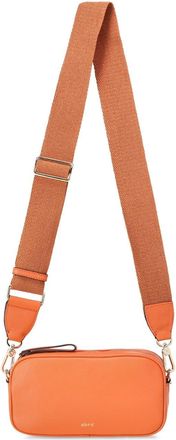 Abro Umh&auml;ngetasche Tina Gro&szlig;