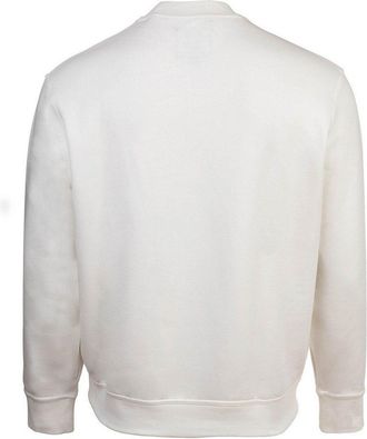A|X Armani Exchange Sweatshirt (1-tlg)