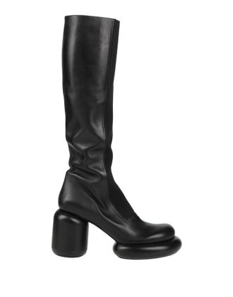 Jil Sander SCHUHE - Stiefel auf YOOX.COM