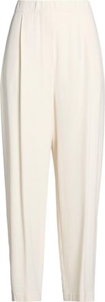 Liviana Conti HOSEN & R&Ouml;CKE - Hosen auf YOOX.COM