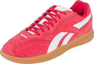 Reebok Sneaker