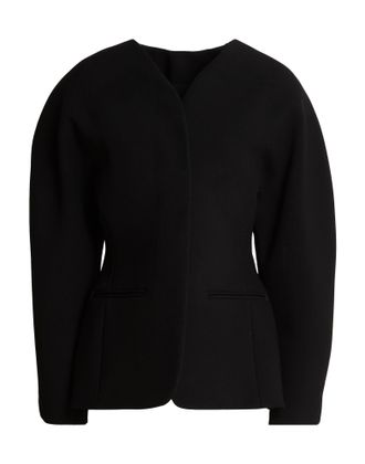 Jacquemus JACKEN & M&Auml;NTEL - Jacken und Anoraks auf YOOX.COM