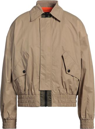 Versace JACKEN & MÄNTEL - Jacken und Anoraks auf YOOX.COM