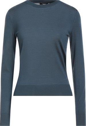 Theory STRICKWAREN - Pullover auf YOOX.COM