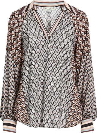 Hale Bob TOPS - Tops auf YOOX.COM