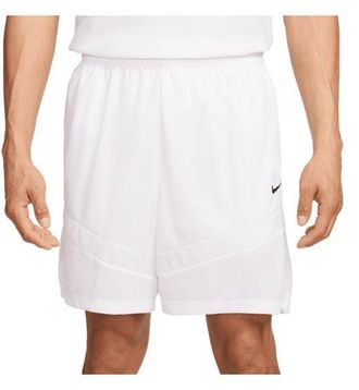 Nike Icon Dri-FIT - kurze Hose - Herren