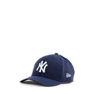 New Era Casquette &agrave; logo brod&eacute;