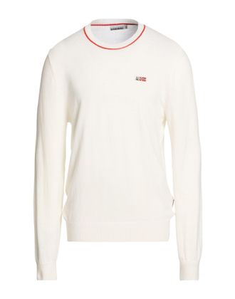 Napapijri STRICKWAREN - Pullover auf YOOX.COM