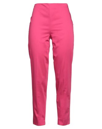 Clips More HOSEN & RÖCKE - Hosen auf YOOX.COM