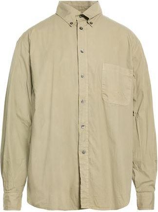 C.P. Company TOPS - Chemises sur YOOX.COM
