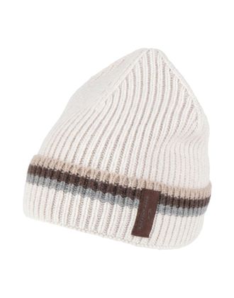 Paul & Shark ACCESSOIRES - M&uuml;tzen & H&uuml;te auf YOOX.COM