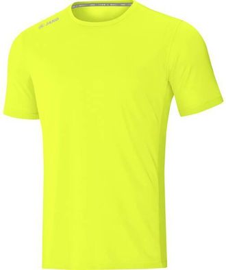 Jako Kinder T-Shirt Run 2.0