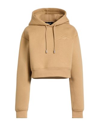 Dsquared2 TOPS - Sweatshirts auf YOOX.COM