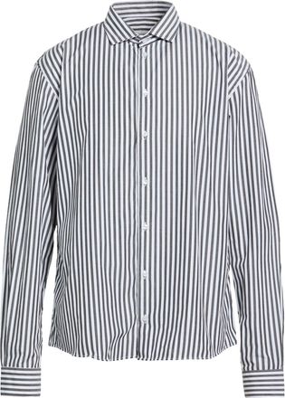 Gazzarrini TOPS - Hemden auf YOOX.COM
