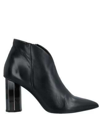 Bruno Premi SCHUHE - Stiefeletten auf YOOX.COM