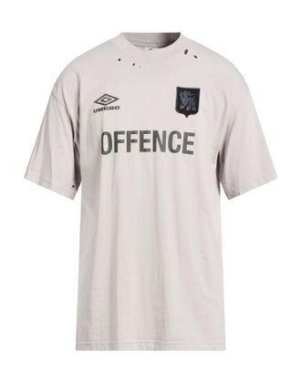 Umbro TOPS - T-shirts auf YOOX.COM