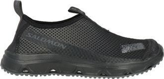 Salomon SCHUHE - Sneakers auf YOOX.COM
