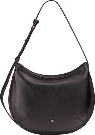 DuDu Schultertasche Hispani