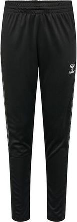 Hummel Kinder Sporthose hmlAUTHENTIC TRAINING PANTS KIDS