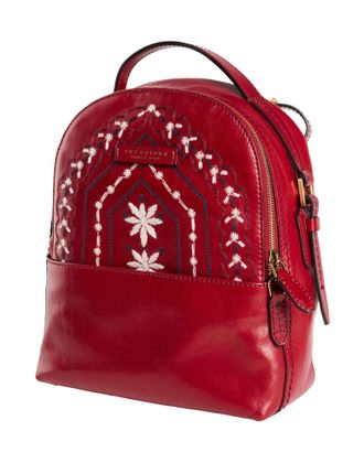 The Bridge TASCHEN - Rucksäcke auf YOOX.COM