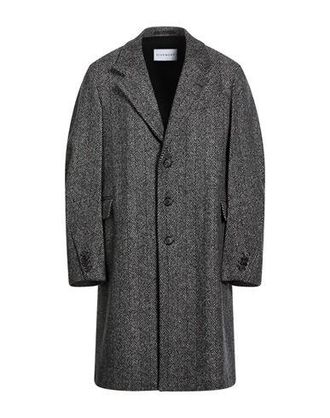 Givenchy MANTEAUX - Manteaux longs sur YOOX.COM