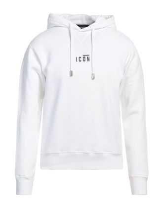 Dsquared2 TOPS - Sweatshirts auf YOOX.COM