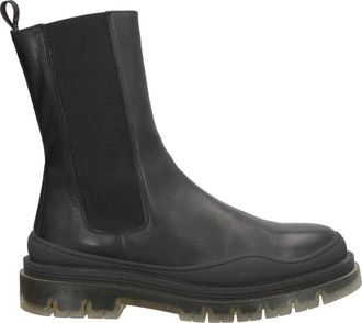 Kaos SCHUHE - Stiefeletten auf YOOX.COM