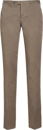 Pantaloni Torino HOSEN & R&Ouml;CKE - Hosen auf YOOX.COM
