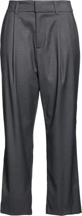SoAllure HOSEN & R&Ouml;CKE - Hosen auf YOOX.COM
