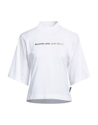 Palm Angels TOPS - T-shirts auf YOOX.COM