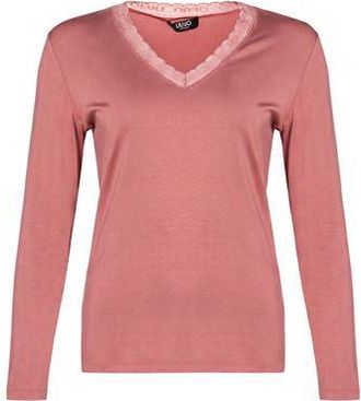 Liu Jo TOPS - T-shirts sur YOOX.COM