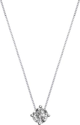 FAVS Kette