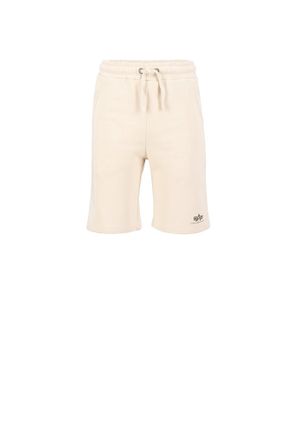 Alpha Industries Shorts