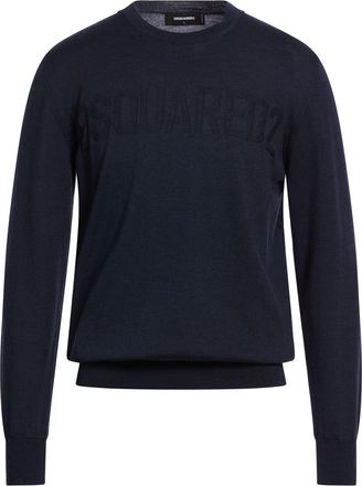 Dsquared2 STRICKWAREN - Pullover auf YOOX.COM