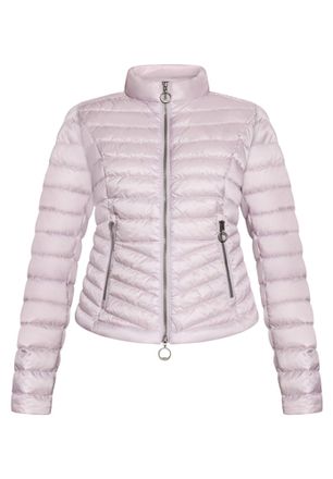 Gil Bret Jacke