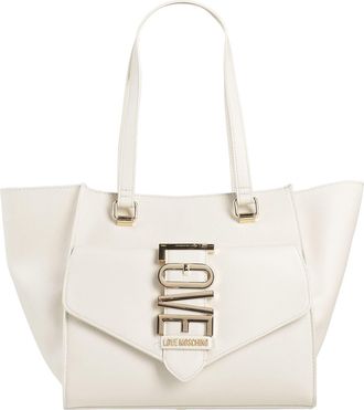 Love Moschino TASCHEN - Handtaschen auf YOOX.COM