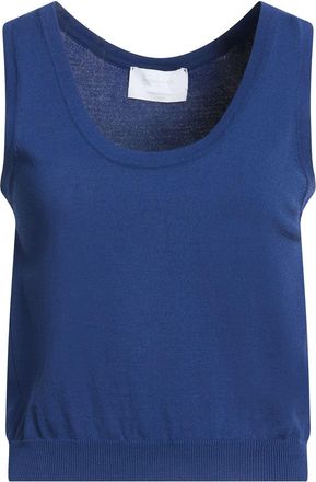 Daniele Fiesoli COLLEZIONE N_01