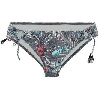 Brunotti Damen Bikinihose Amethist