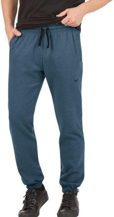 Trigema Sweathose TRIGEMA Sweathose (1-tlg)