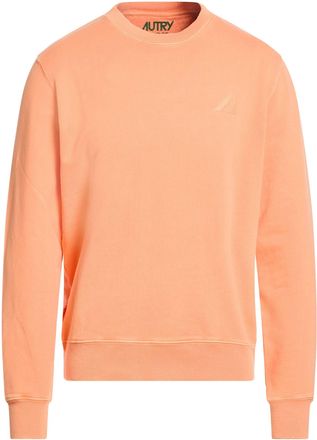 Autry TOPS - Sweatshirts auf YOOX.COM
