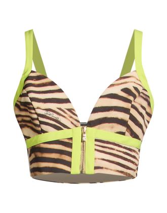 Just Cavalli TOPS - Tops auf YOOX.COM